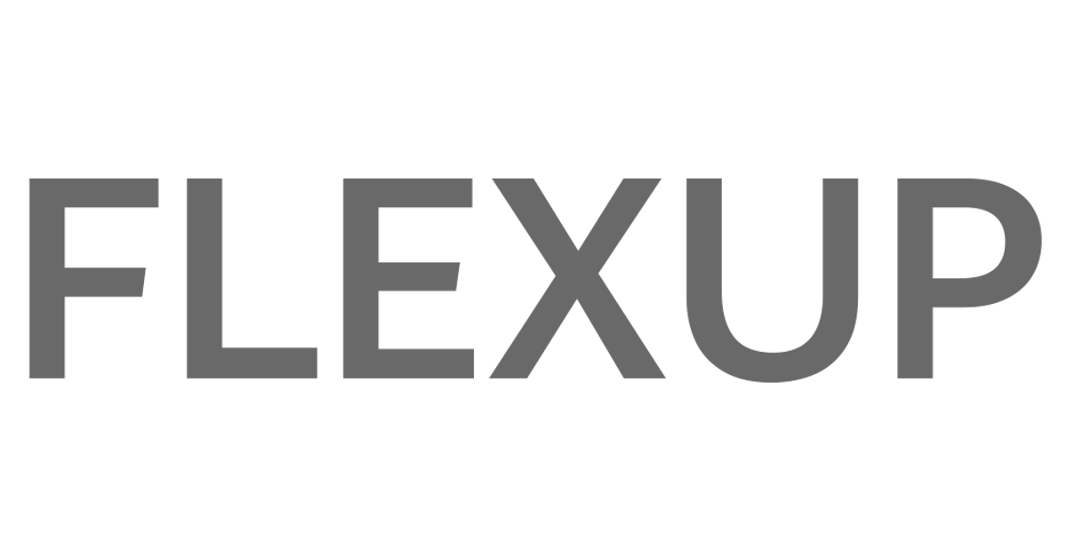 FlexUp LTD